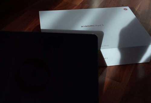 Xiaomi mi pad 5