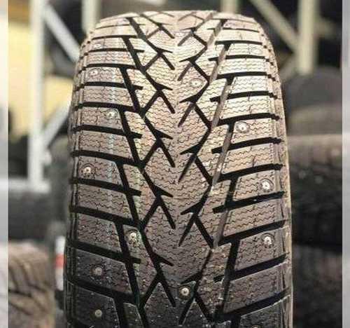 DoubleStar DW01 245/75 R16 120Q