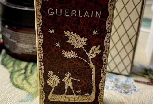 Винтажный парфюм Guerlain