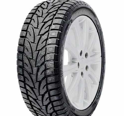 RoadX RX Frost WCS01 175/65 R14 90Q