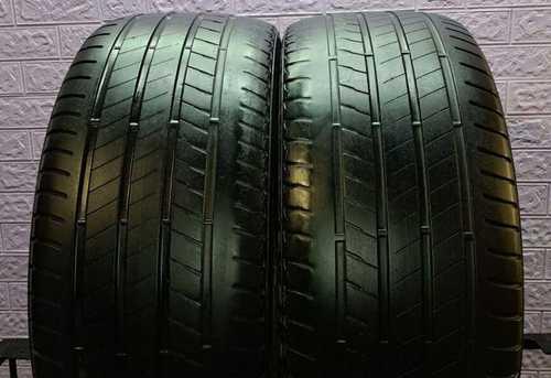 Bridgestone Alenza 001 275/45 R20 110Y