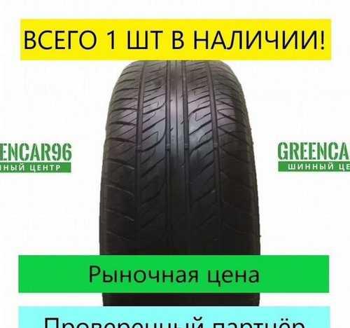 Dunlop Grandtrek PT2 275/65 R17