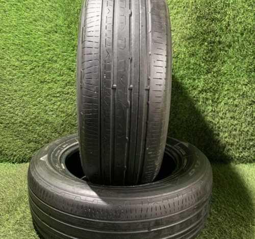 Nitto NT830 215/60 R16 99W
