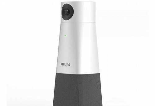 Универсальная камера Philips PSE0550