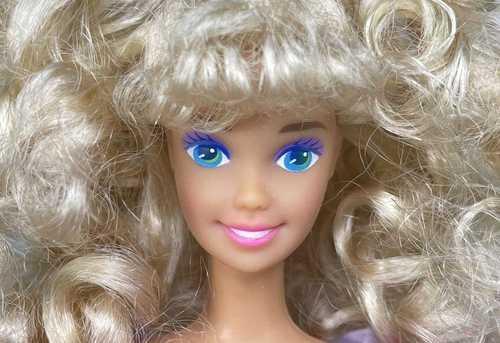 Barbie Snap ‘n Play China 1991