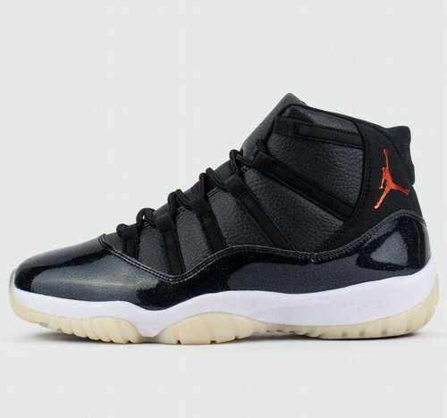 Nike Air Jordan 11 new