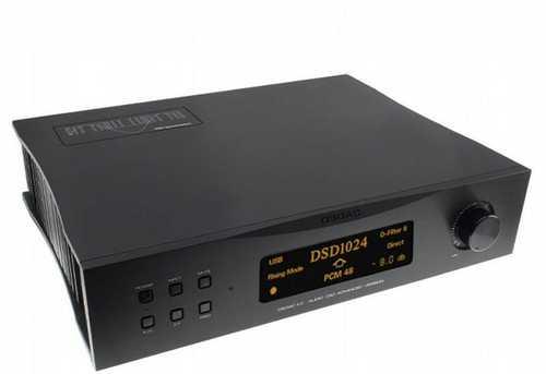 Цап Cen.Grand dsdac 1.0 Deluxe Model Black