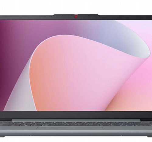 14" Ноутбук Lenovo IdeaPad Slim 3 14IAH8 83EQ002RP