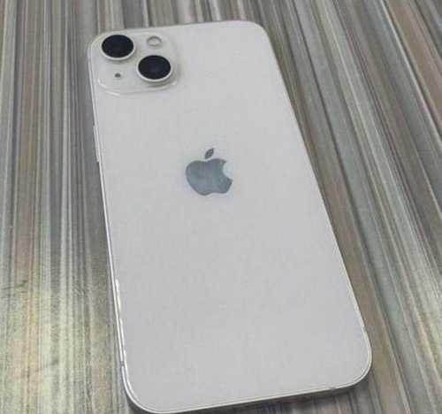 iPhone 13, 128 ГБ