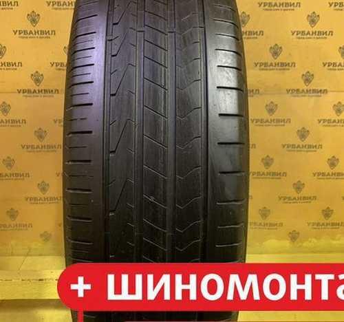 Hankook Ventus Prime3 SUV K125A 235/65 R17 104H