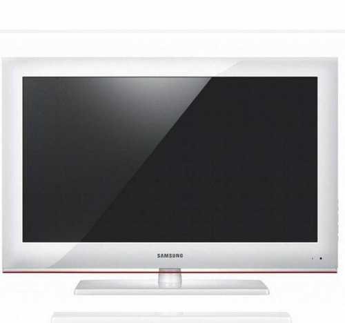 Телевизор samsung LE32B531P7