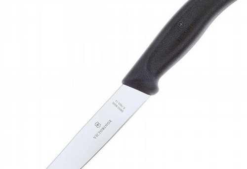 Нож кухонный разделочный Victorinox 6.7903.14