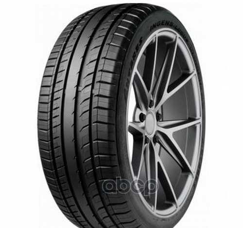 Antares Ingens-Locus 245/45 R18