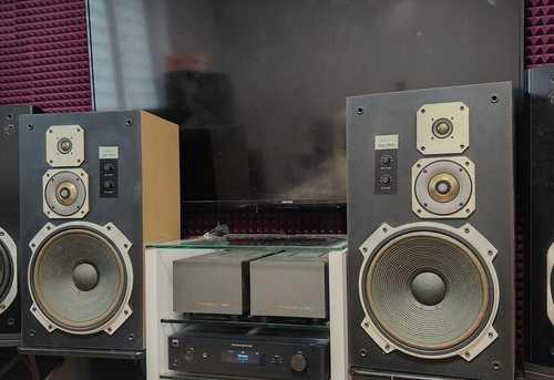 Акустическая система Pioneer CS-755