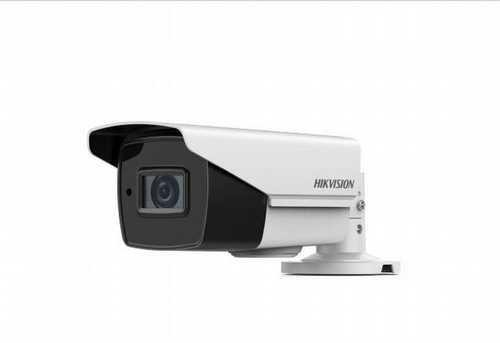 Видеокамера Hikvision DS-2CE19D3T-AIT3ZF(2.7-13.5m