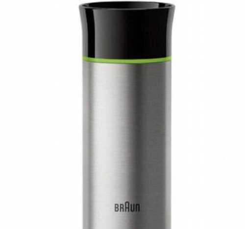 Термокружка Braun