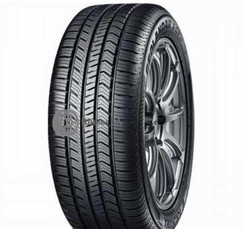 Yokohama Geolandar X-CV G057 275/40 R22 108W