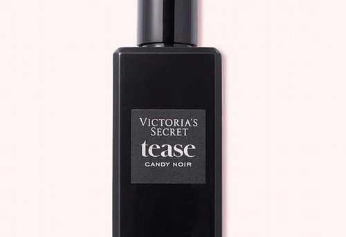 Лосьон Victoria's Secret tease candy noir