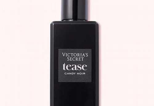 Лосьон Victoria's Secret tease candy noir