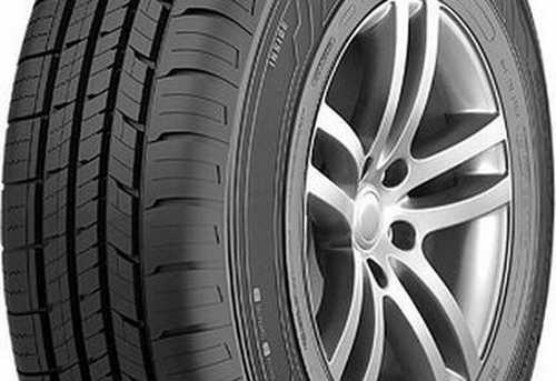 Prinx HiCity HH2 215/65 R16 98H