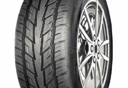 iLink SpeedKing 07 255/50 R20 109V