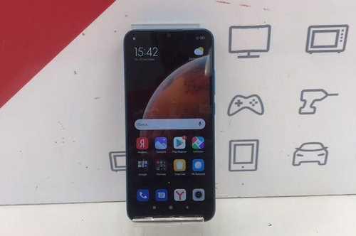K3) Телефон Xiaomi 9A