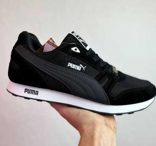 Кроссовки Puma