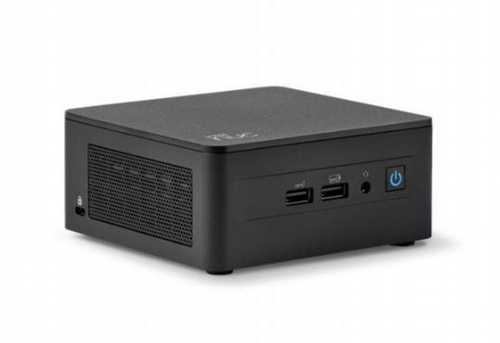 Intel NUC (NUC13anhi7)