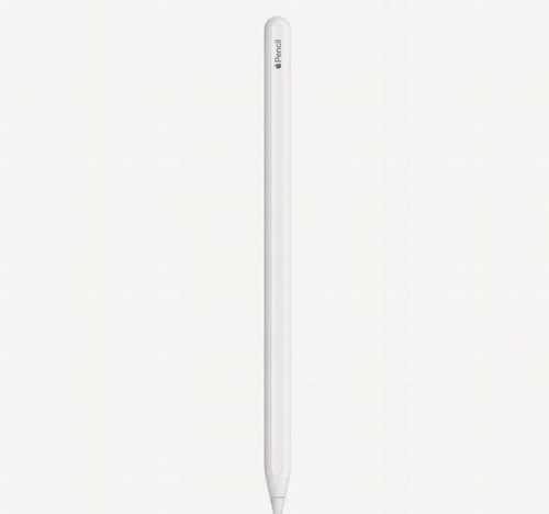 Стилусы Active Pencil для iPad Pro