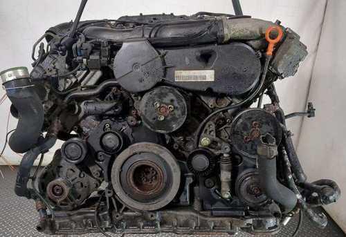 Форсунка топливная Volkswagen Phaeton, 2005