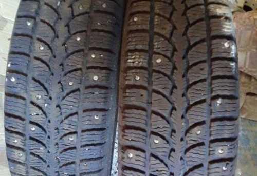 КАМА 505 Irbis 175/65 R14