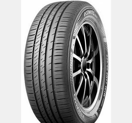 Kumho Ecowing ES31 175/65 R15 84T