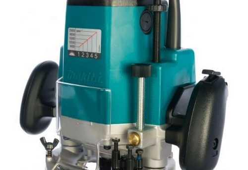 Фрезер makita 3612c