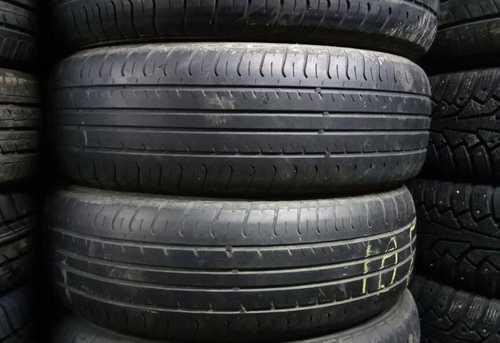 Hankook Optimo K415 185/65 R15