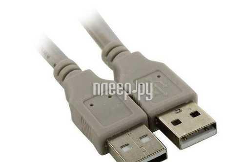 5bites USB 2.0 AM-AM 1.0m UC5009-010C