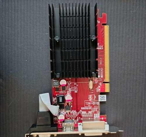 PowerColor AMD Radeon R5 230 2gb