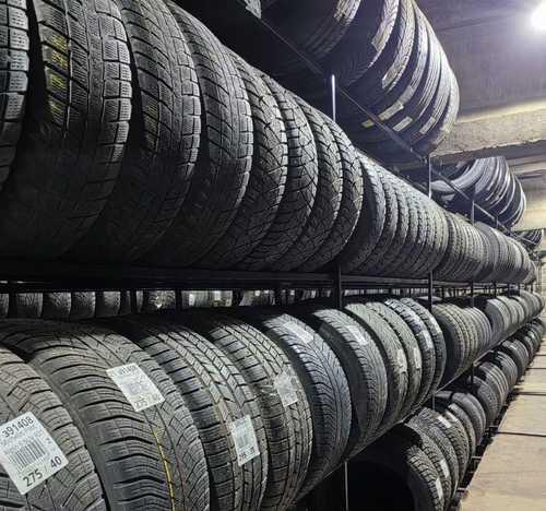 Hankook Ventus Prime 3 K125 225/55 R16 95V