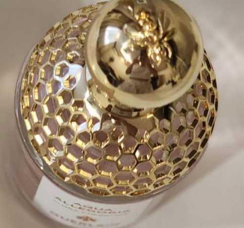 Туалетная вода Guerlain