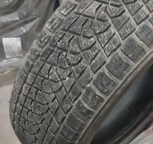 Triangle Winter A/T 235/55 R20