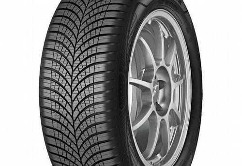 Goodyear Vector 4Seasons Gen-3 235/40 R20 96Y