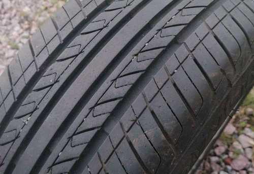 Ecovision W-686 205/55 R16