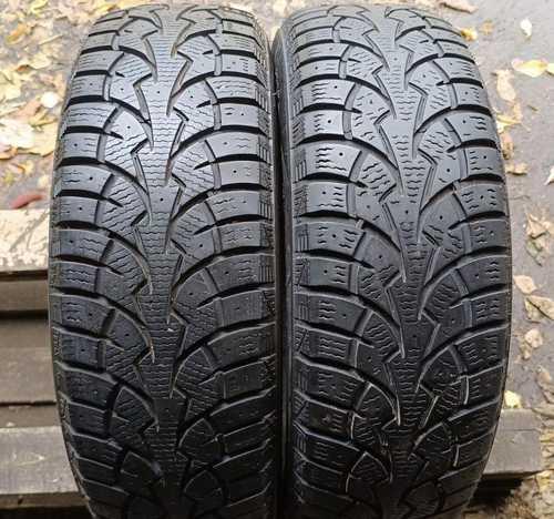 Zmax Winternova Stud I 185/65 R15 88T