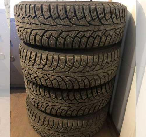 Nordman 5 185/65 R15 92T