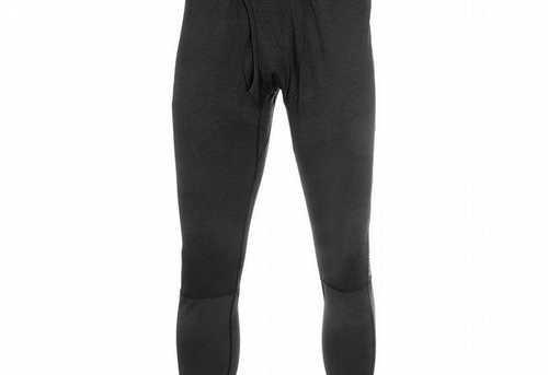 Кальсоны Simms Heavyweight Baselayer Bottom (Black