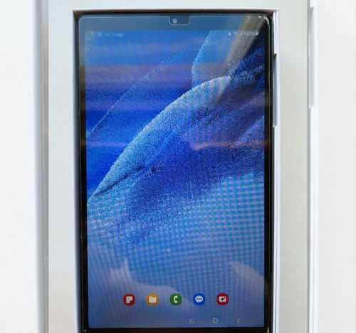 Samsung Galaxy Tab A7 Lite 64gb