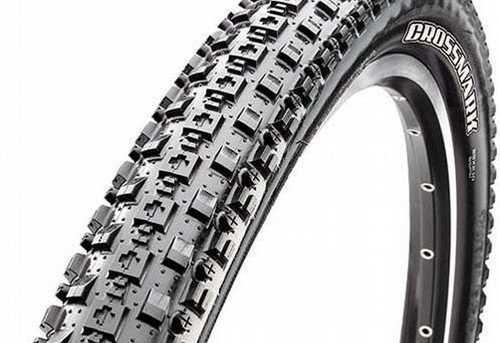 Покрышка Maxxis Crossmark 27.5x1.95