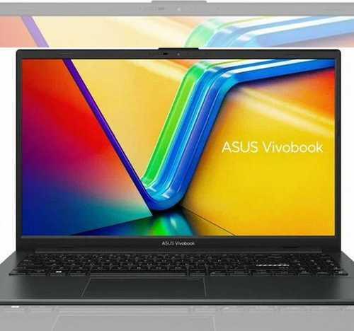 Asus Vivobook Go 15 oled E1504FA-L1125, 15.6"