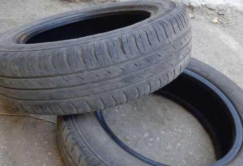 Radar Tyres Angler RST 21 16.5/15.5 R14