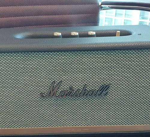 Колонка marshall stanmore 2 (оригинал)