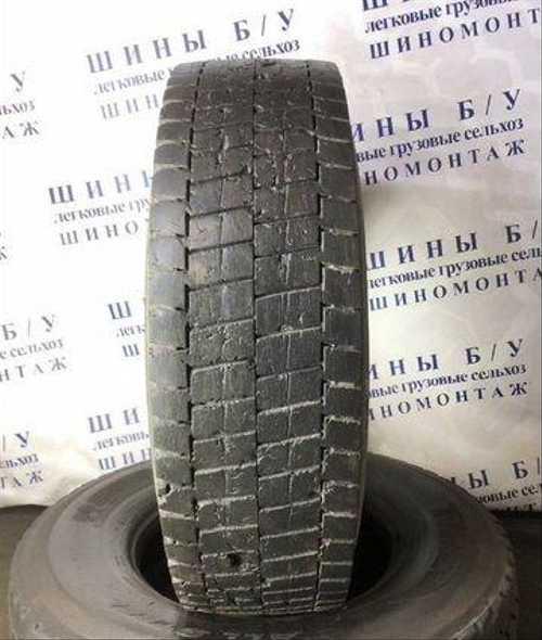 Шины бу 315 80 R22.5 ChaoYang | Festima.Ru - Мониторинг объявлений